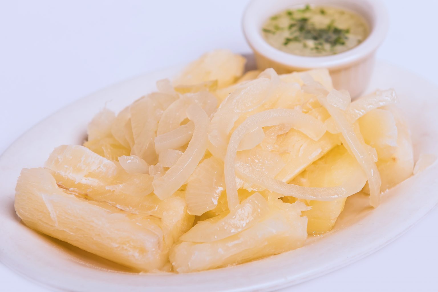 Order Online | Don Ramon Restaurante Cubano Authentic Cuban Dining at ...