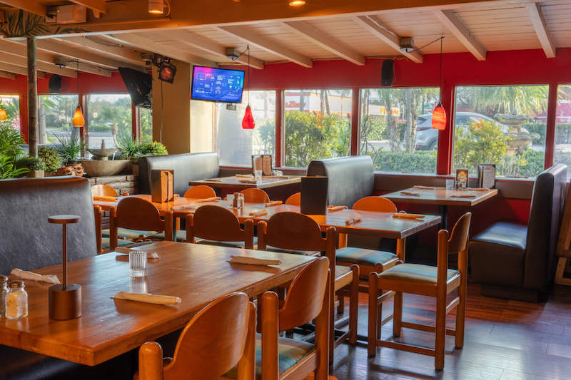 about us | Don Ramon Restaurante Cubano Authentic Cuban Dining at Don ...