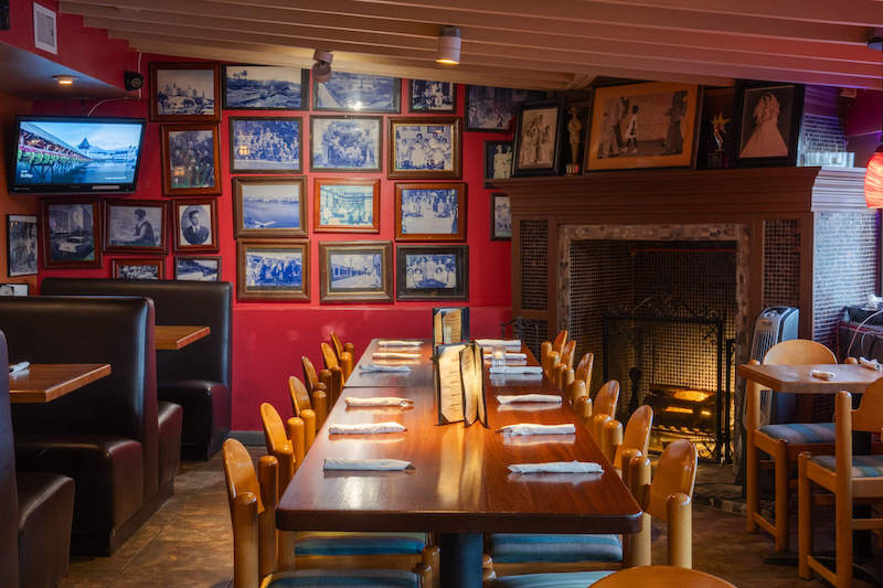 about us | Don Ramon Restaurante Cubano Authentic Cuban Dining at Don ...