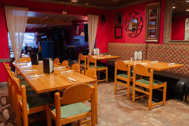 about us | Don Ramon Restaurante Cubano Authentic Cuban Dining at Don ...