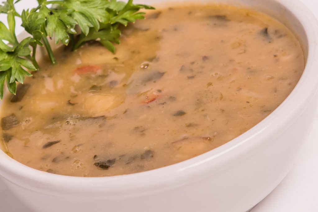 Home | Don Ramon Restaurante Cubano Authentic Cuban Dining at Don Ramon ...