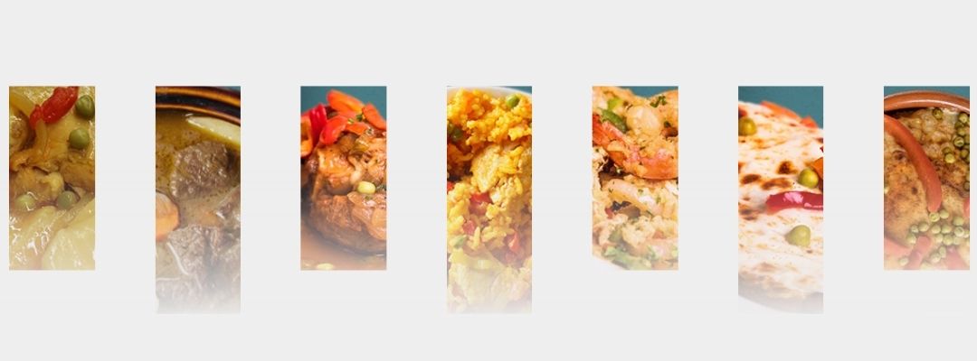 Home | Don Ramon Restaurante Cubano Authentic Cuban Dining at Don Ramon ...